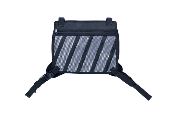 Cotton Varsity Jacket - Greek Apparel - Tenets